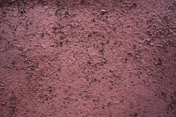 Red asphalt texture Stock Photos, Royalty Free Red asphalt texture ...