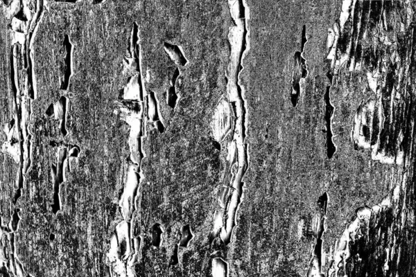 Muscle texture Stock Photos, Royalty Free Muscle texture Images ...