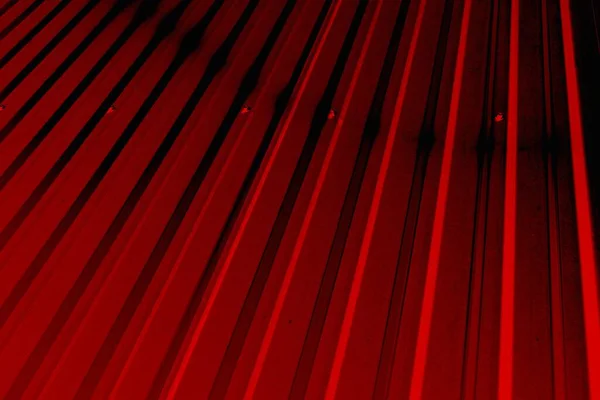 Red beams Stock Photos, Royalty Free Red beams Images | Depositphotos