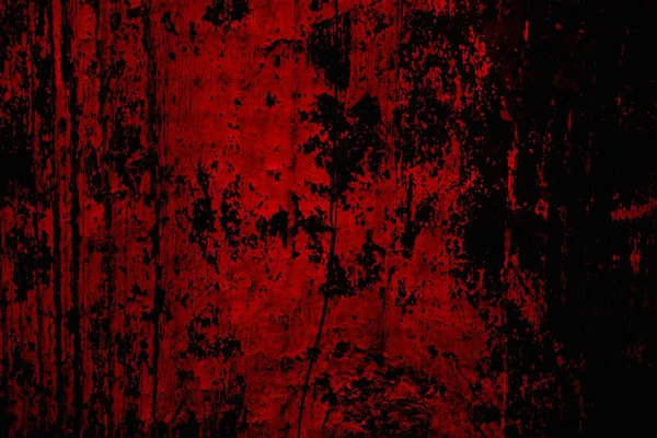 Red scary background Stock Photos, Royalty Free Red scary background ...