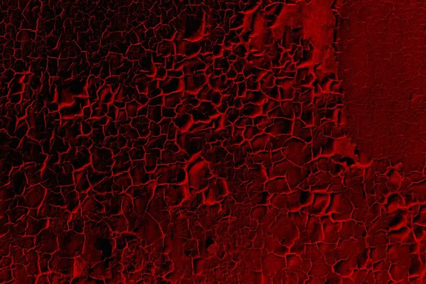 Texture rouge Stock Photos, Royalty Free Texture rouge Images ...