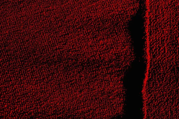 Moquette rouge texture Stock Photos, Royalty Free Moquette rouge ...