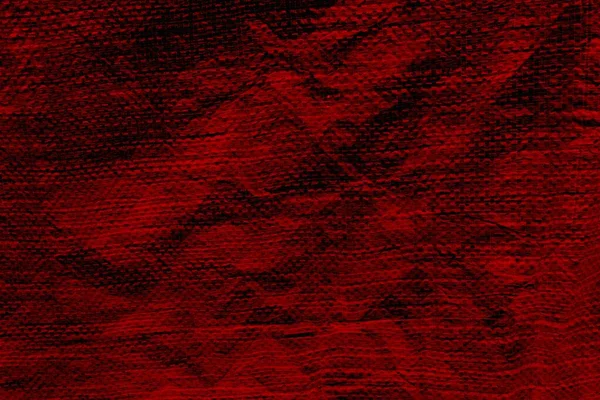 Red photoshop texture Stock Photos, Royalty Free Red photoshop texture ...