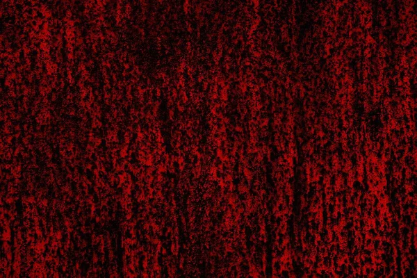 Dark red texture Stock Photos, Royalty Free Dark red texture Images ...