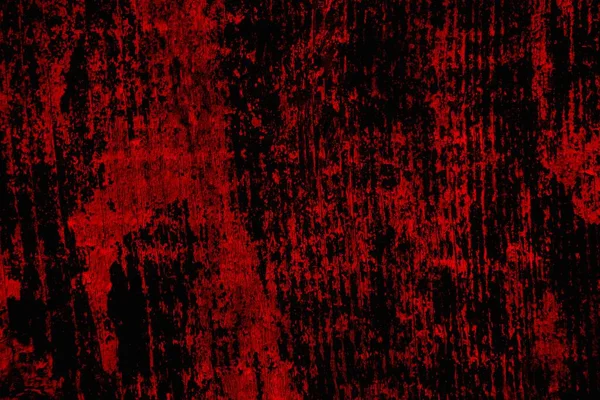 Black and red texture Stock Photos, Royalty Free Black and red texture ...