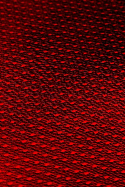 Led light texture Stock Photos, Royalty Free Led light texture Images ...