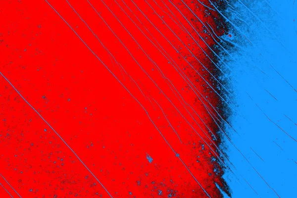 Rouge bleuâtre images libres de droit, photos de Rouge bleuâtre ...