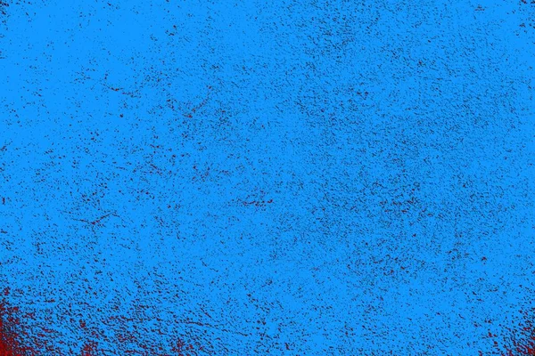 Rouge bleuâtre images libres de droit, photos de Rouge bleuâtre ...