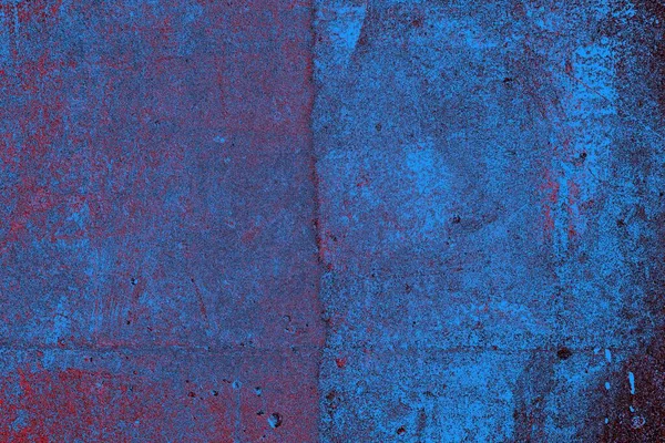 Cor vermelha e azul Stock Photos, Royalty Free Cor vermelha e azul ...