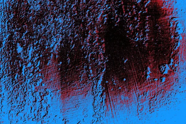 Blue tonsils Stock Photos, Royalty Free Blue tonsils Images | Depositphotos