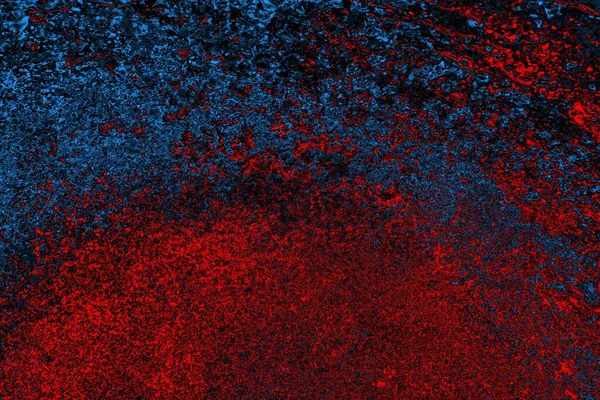 Sfn examples posters Stock Photos, Royalty Free Sfn examples posters ...