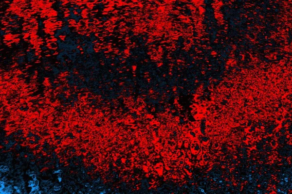 Red texture Images - Search Images on Everypixel