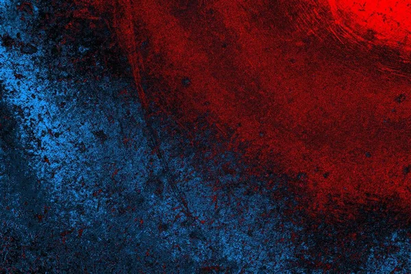 Wallpapers 4k pc gears of war Stock Photos, Royalty Free Wallpapers 4k ...