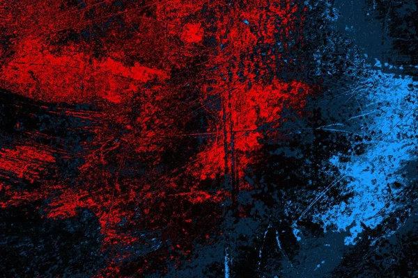 Blood abstract Stock Photos, Royalty Free Blood abstract Images ...