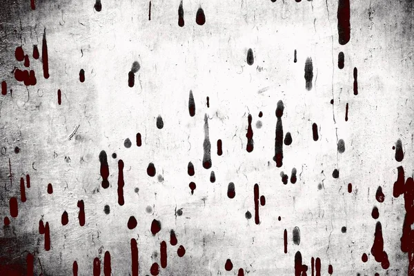Raining blood Stock Photos, Royalty Free Raining blood Images ...