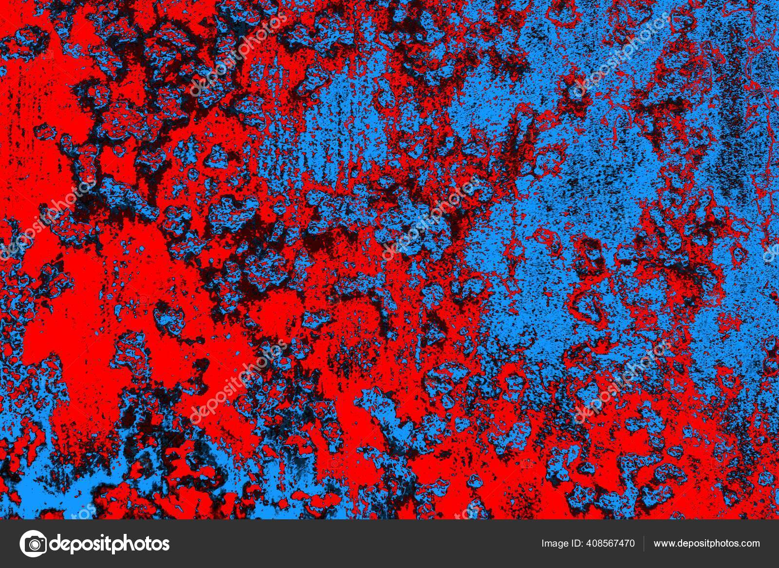 Abstract Color Texture Background Copy Space Wallpaper — Stock Photo ...