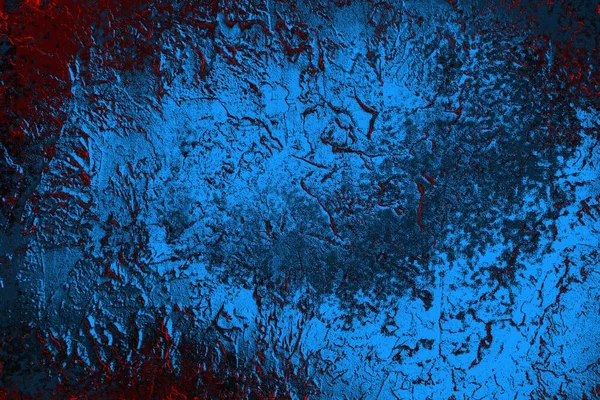 Abstract blue grunge Stock Photos, Royalty Free Abstract blue grunge ...