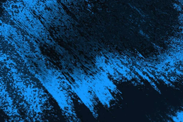 Blue tonsils Stock Photos, Royalty Free Blue tonsils Images | Depositphotos