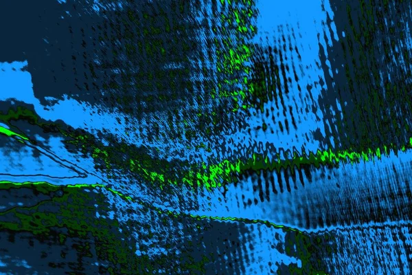 Scanner lidar Stock Photos, Royalty Free Scanner lidar Images ...