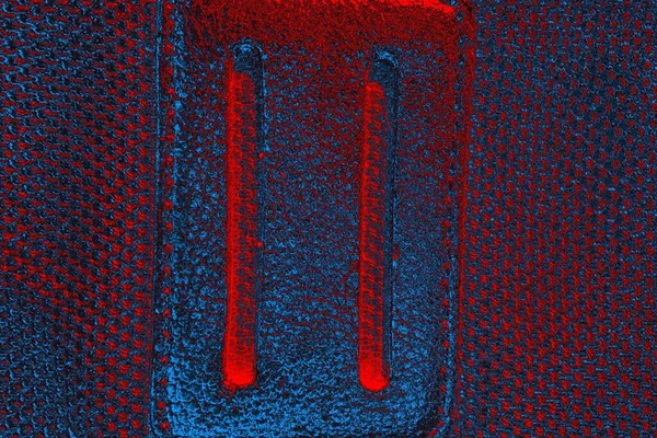 Rfid chip background Stock Photos, Royalty Free Rfid chip background ...