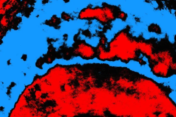 I dont know who i am 2024 baw soundcloud images libres de droit, photos ...