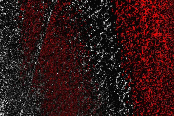 Black and red texture Stock Photos, Royalty Free Black and red texture ...