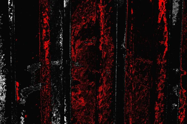 Black and red texture Stock Photos, Royalty Free Black and red texture ...