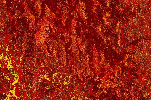 Red metallic texture Stock Photos, Royalty Free Red metallic texture ...