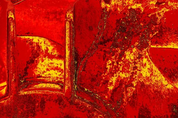 Скачать картинки Bart simpson sentado en un trono de una iglesia con ...