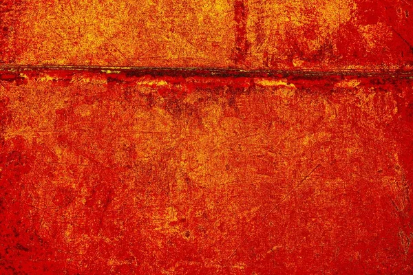 Red rust background Stock Photos, Royalty Free Red rust background ...