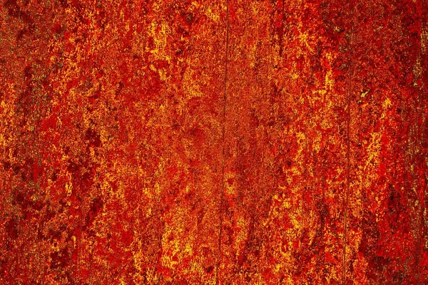 Abstract Red Color Texture Background Copy Space Wallpaper — Stock ...