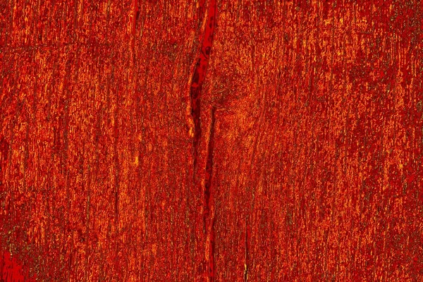 Abstract Red Color Texture Background Copy Space Wallpaper — Stock ...