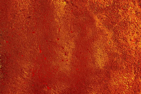 Abstract Red Color Texture Background Copy Space Wallpaper — Stock ...