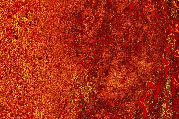 Red surface texture Stock Photos, Royalty Free Red surface texture ...