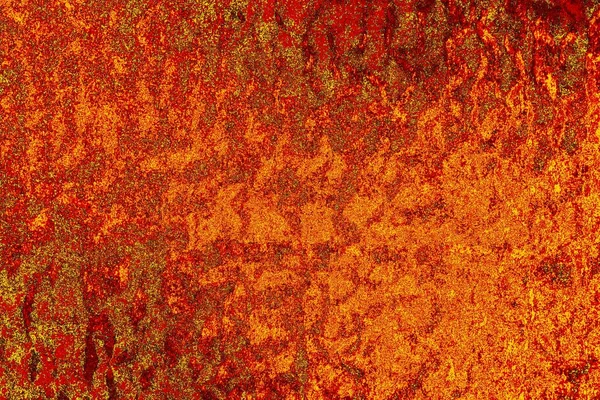 Molten texture Stock Photos, Royalty Free Molten texture Images ...