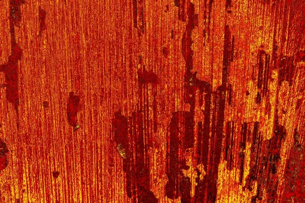 Abstract Red Color Texture Background Copy Space Wallpaper — Stock ...