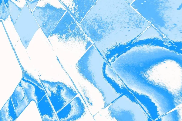 Process blue background Stock Photos, Royalty Free Process blue ...