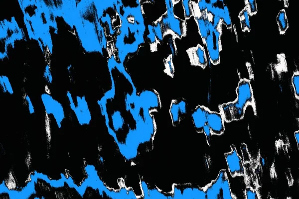 Blue tonsils Stock Photos, Royalty Free Blue tonsils Images | Depositphotos