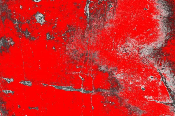 Rojo jaspeado Stock Photos, Royalty Free Rojo jaspeado Images ...