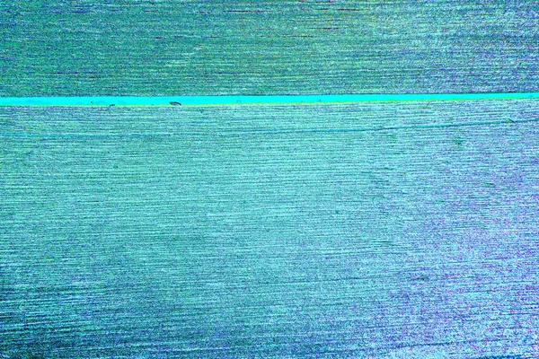 Abstract watercolor palette of blue colors, mix color, background ...