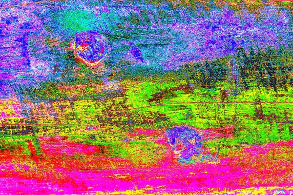 Monet paintings Stock Photos, Royalty Free Monet paintings Images ...