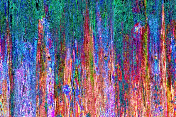 Nervo auditivo Stock Photos, Royalty Free Nervo auditivo Images ...