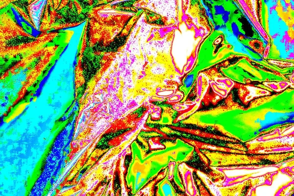 Tecknade tomtar Stockfotografier, royaltyfria Tecknade tomtar bilder ...