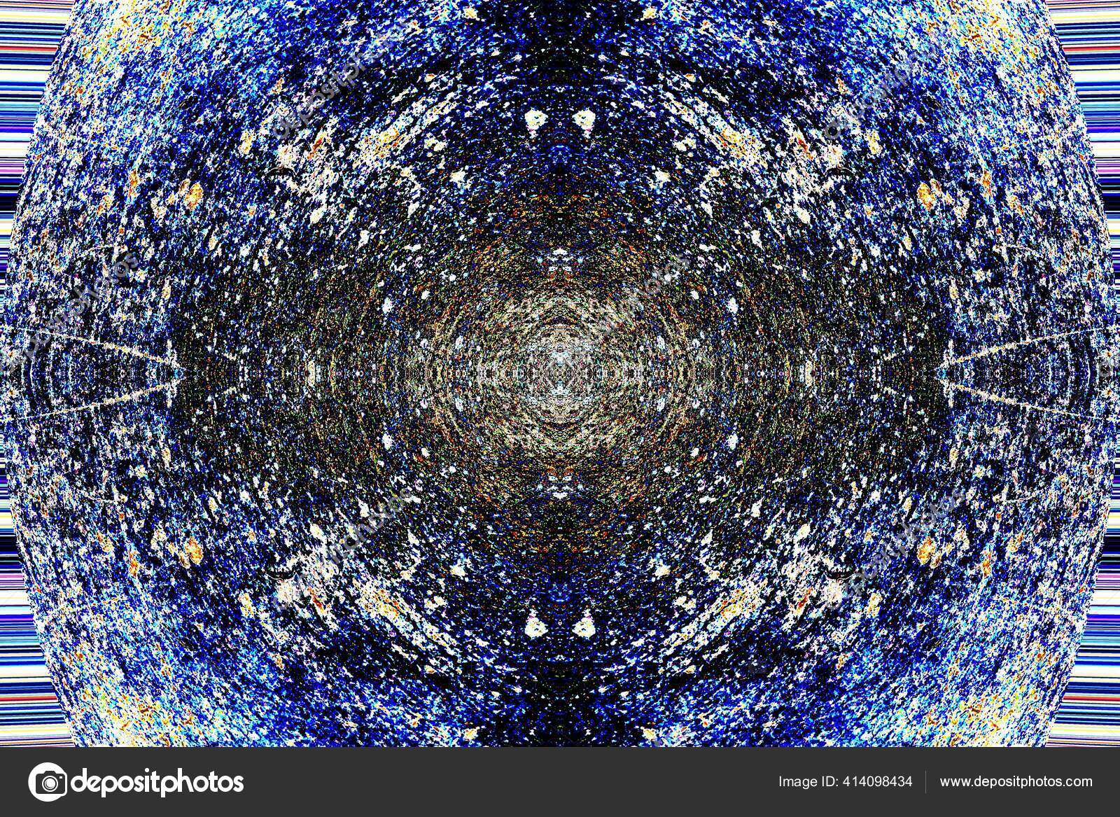 Creative Design Art Work Copy Space Wallpaper Abstract Colorful Texture ...