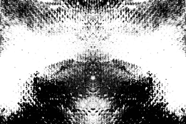 Obscure face Stock Photos, Royalty Free Obscure face Images | Depositphotos