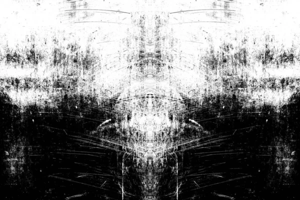 Obscure face Stock Photos, Royalty Free Obscure face Images | Depositphotos