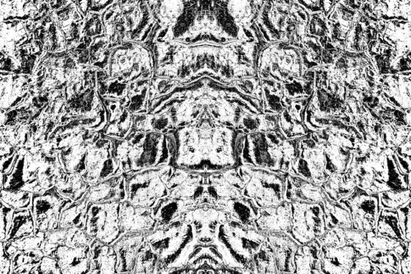 Ghosts grotesque Stock Photos, Royalty Free Ghosts grotesque Images ...