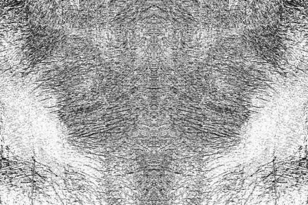 Film texture Images - Search Images on Everypixel