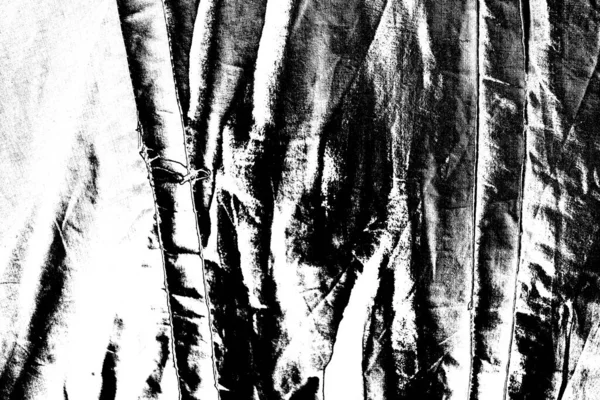 Pano rasgado Stock Photos, Royalty Free Pano rasgado Images | Depositphotos