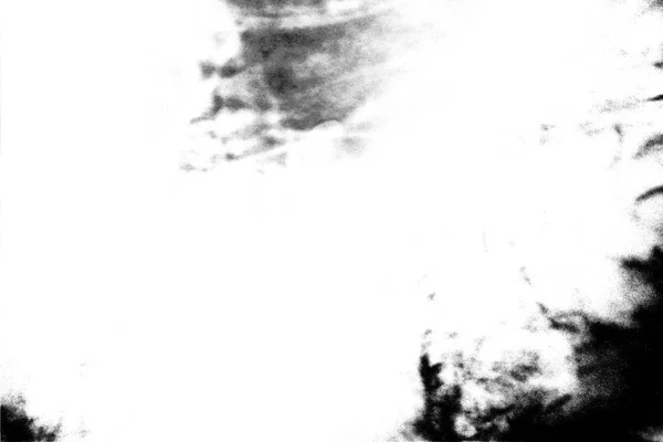 White light death Stock Photos, Royalty Free White light death Images ...